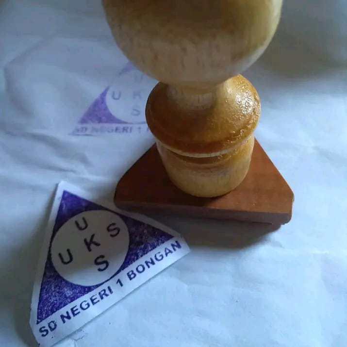 SIPLah Telkom - Belanja Keperluan Sekolah Online Makin Mudah