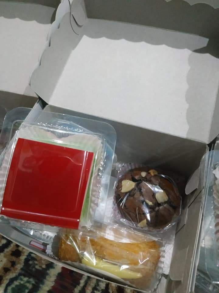 SIPLah Telkom - Belanja Keperluan Sekolah Online Makin Mudah