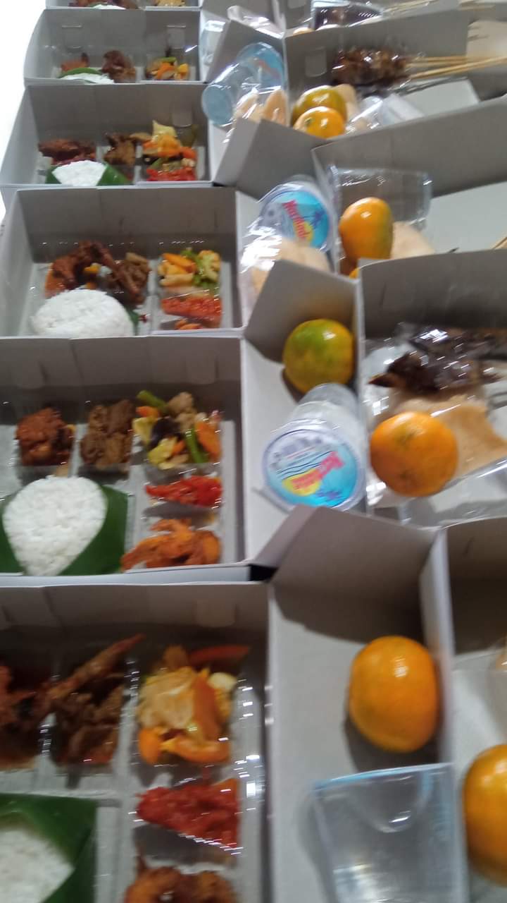 SIPLah Telkom - Belanja Keperluan Sekolah Online Makin Mudah