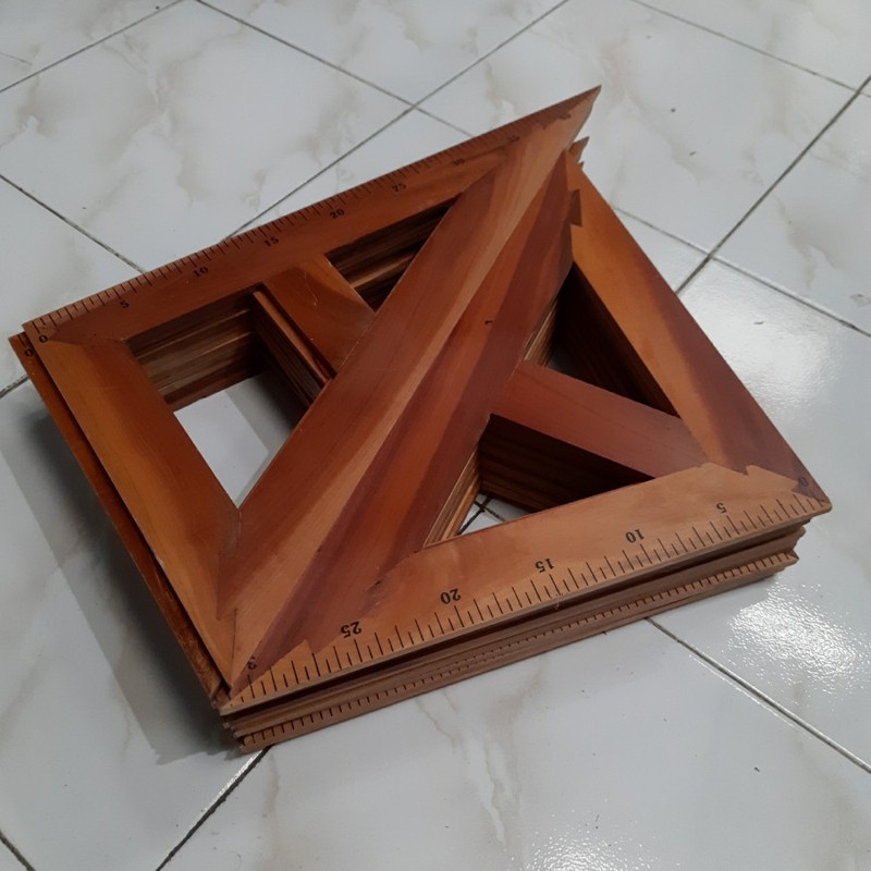 SIPLah Telkom - Belanja Keperluan Sekolah Online Makin Mudah