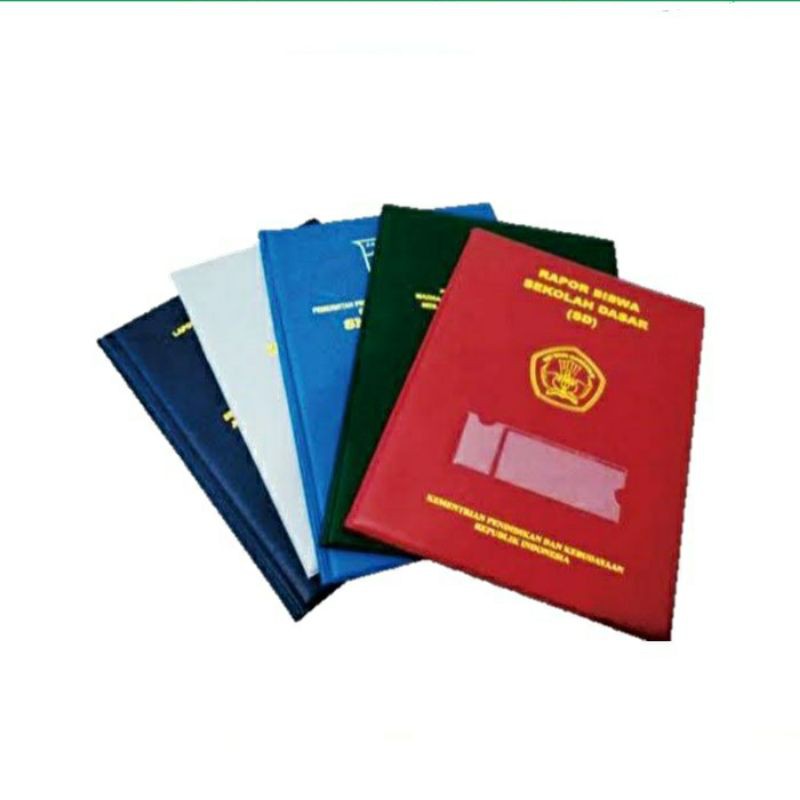 SIPLah Telkom - Belanja Keperluan Sekolah Online Makin Mudah