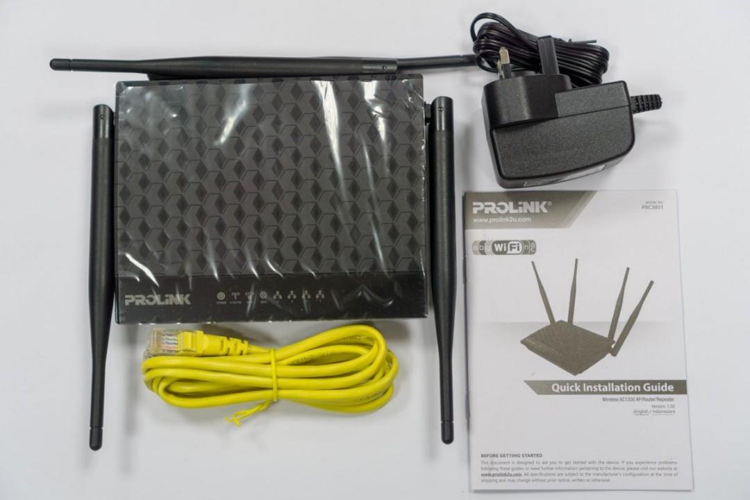 SIPLah Telkom - Belanja Keperluan Sekolah Online Makin Mudah