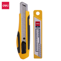 Cutter Besar/Pack | SIPLah