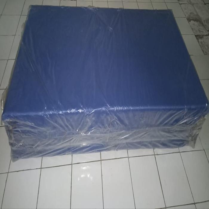 SIPLah Telkom - Belanja Keperluan Sekolah Online Makin Mudah