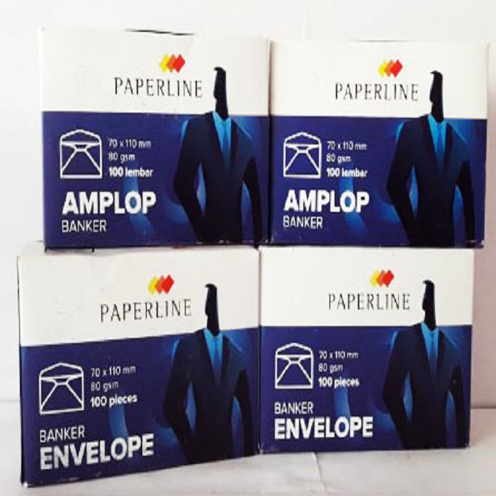 SIPLah Telkom - Belanja Keperluan Sekolah Online Makin Mudah