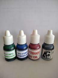 SIPLah Telkom - Belanja Keperluan Sekolah Online Makin Mudah