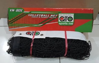 SIPLah Telkom - Belanja Keperluan Sekolah Online Makin Mudah