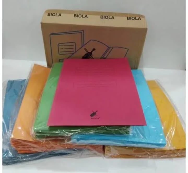 SIPLah Telkom - Belanja Keperluan Sekolah Online Makin Mudah