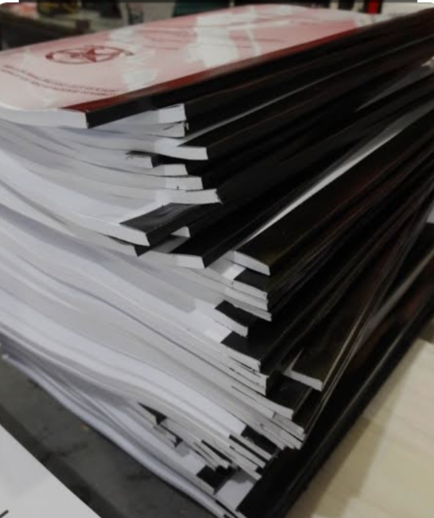 SIPLah Telkom - Belanja Keperluan Sekolah Online Makin Mudah