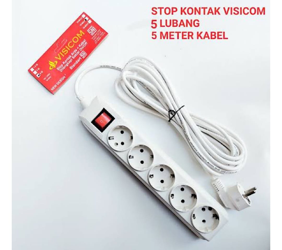 SIPLah Telkom - Belanja Keperluan Sekolah Online Makin Mudah