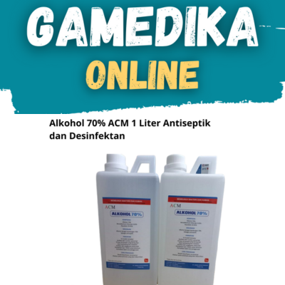 SIPLah Telkom - Belanja Keperluan Sekolah Online Makin Mudah