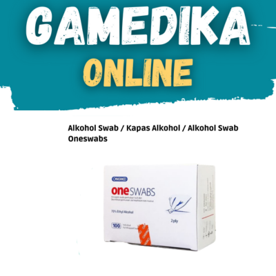 SIPLah Telkom - Belanja Keperluan Sekolah Online Makin Mudah