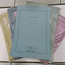 SIPLah Telkom - Belanja Keperluan Sekolah Online Makin Mudah