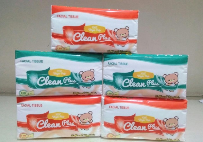 SIPLah Telkom - Belanja Keperluan Sekolah Online Makin Mudah