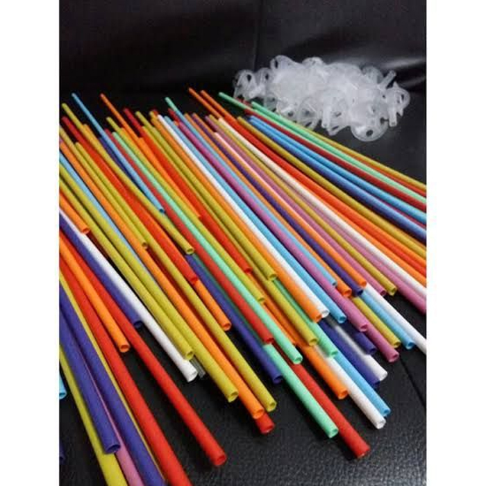 SIPLah Telkom - Belanja Keperluan Sekolah Online Makin Mudah