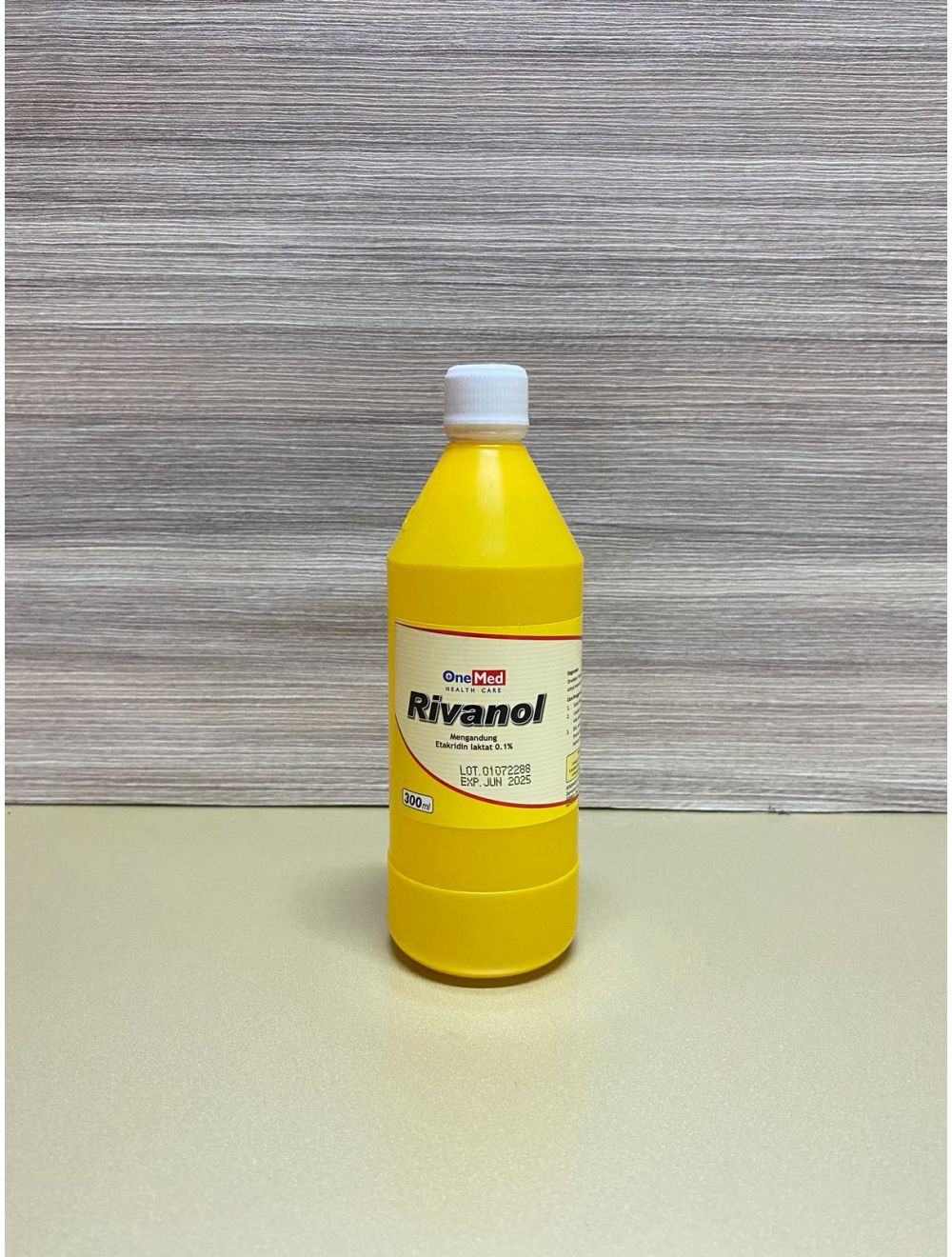 SIPLah Telkom - Belanja Keperluan Sekolah Online Makin Mudah