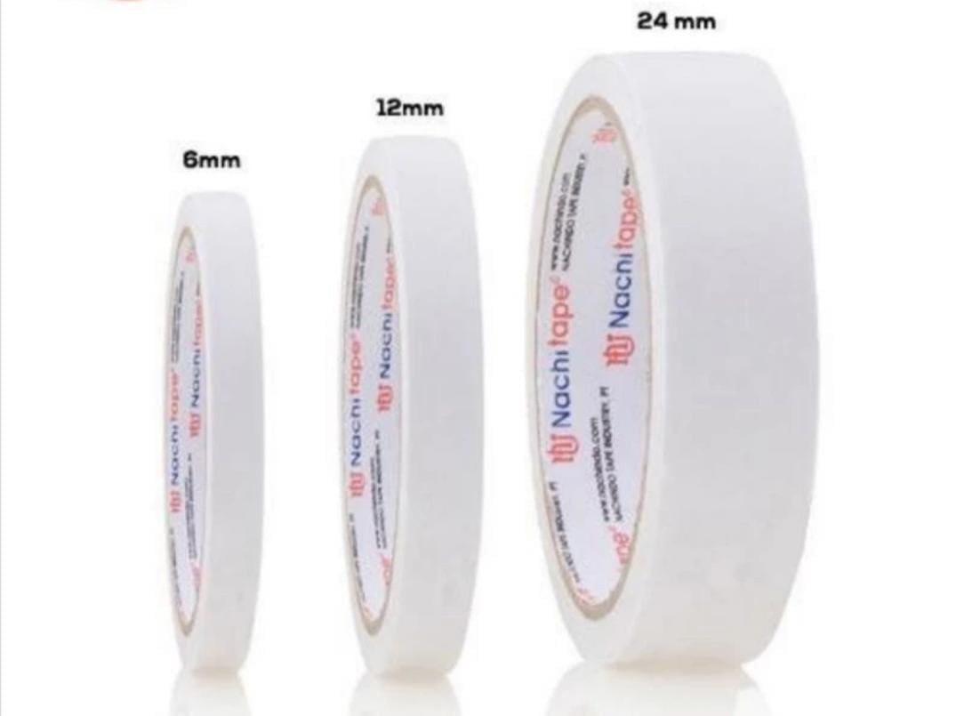 SIPLah Telkom - Belanja Keperluan Sekolah Online Makin Mudah