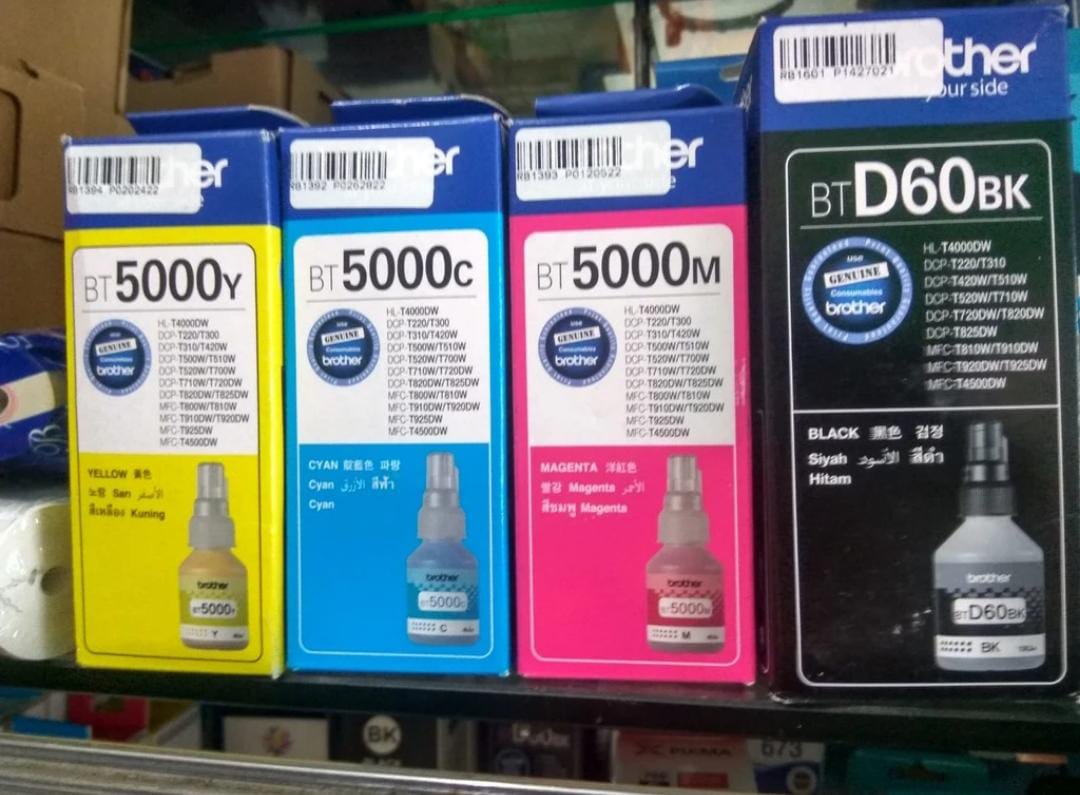 SIPLah Telkom - Belanja Keperluan Sekolah Online Makin Mudah