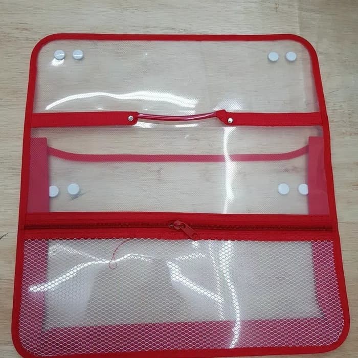 SIPLah Telkom - Belanja Keperluan Sekolah Online Makin Mudah