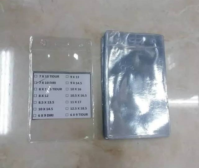 SIPLah Telkom - Belanja Keperluan Sekolah Online Makin Mudah