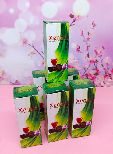 SIPLah Telkom - Belanja Keperluan Sekolah Online Makin Mudah