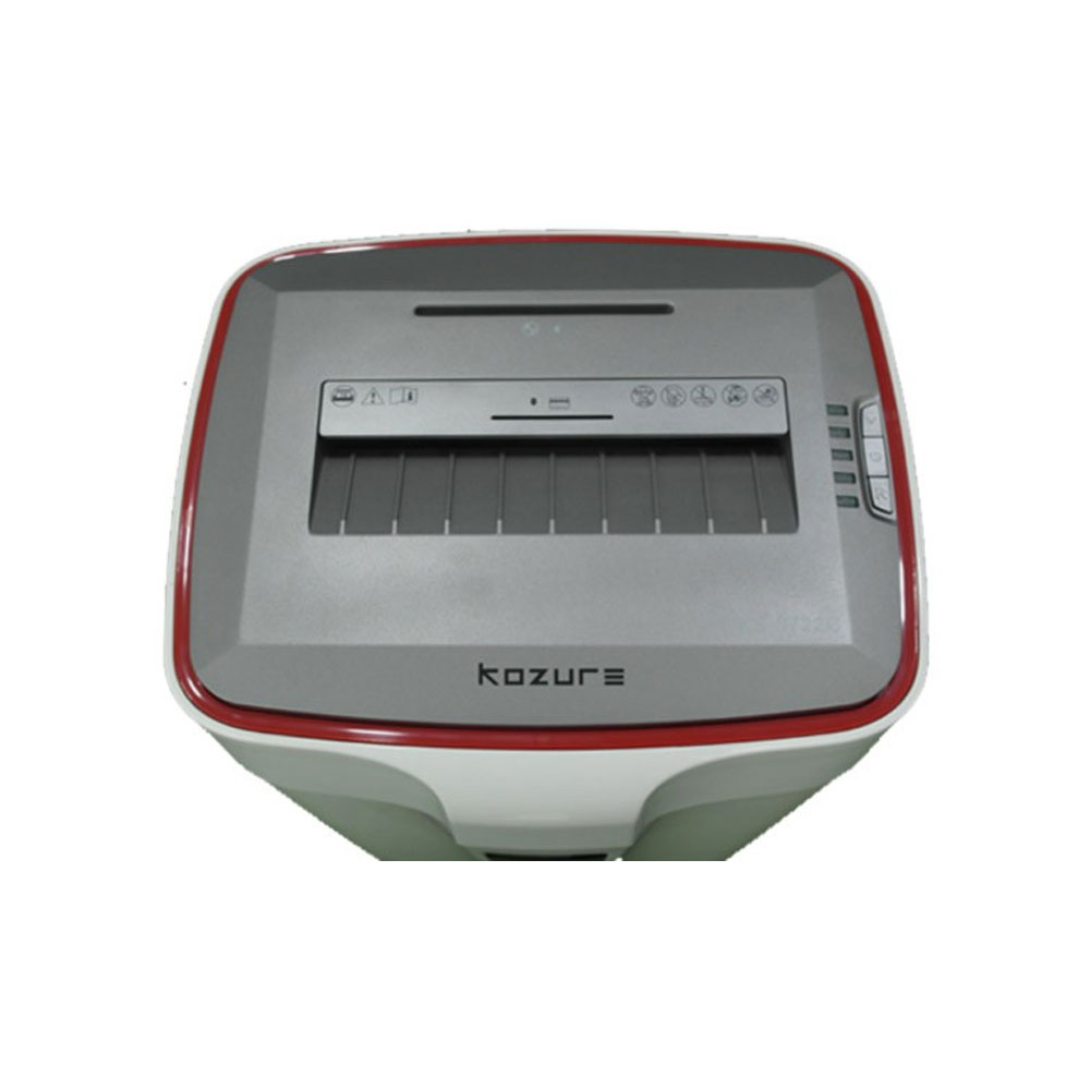 SIPLah Telkom - Belanja Keperluan Sekolah Online Makin Mudah