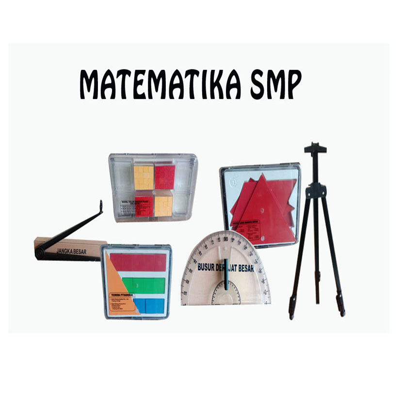 SIPLah Telkom - Belanja Keperluan Sekolah Online Makin Mudah