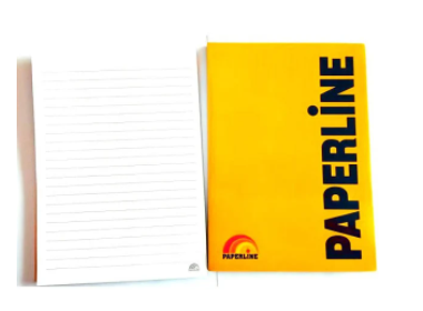 SIPLah Telkom - Belanja Keperluan Sekolah Online Makin Mudah