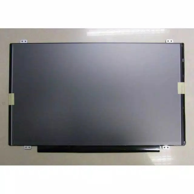 SIPLah Telkom - Belanja Keperluan Sekolah Online Makin Mudah