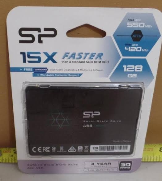 SIPLah Telkom - Belanja Keperluan Sekolah Online Makin Mudah