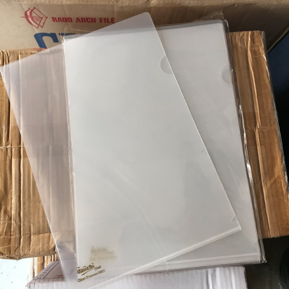 SIPLah Telkom - Belanja Keperluan Sekolah Online Makin Mudah