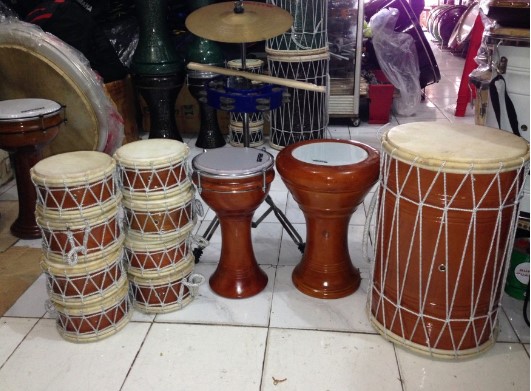 SIPLah Telkom - Belanja Keperluan Sekolah Online Makin Mudah