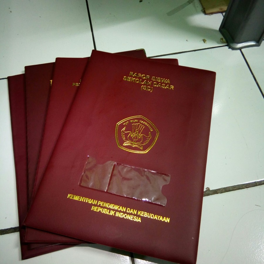 SIPLah Telkom - Belanja Keperluan Sekolah Online Makin Mudah