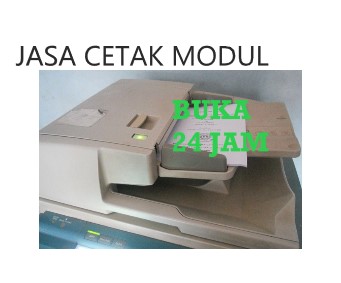 SIPLah Telkom - Belanja Keperluan Sekolah Online Makin Mudah