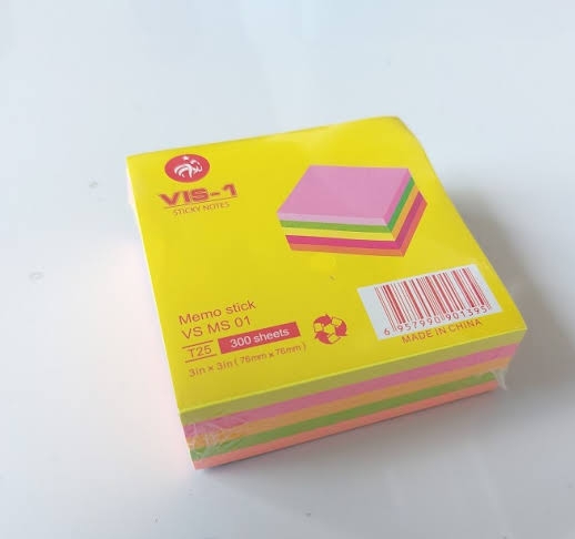 SIPLah Telkom - Belanja Keperluan Sekolah Online Makin Mudah