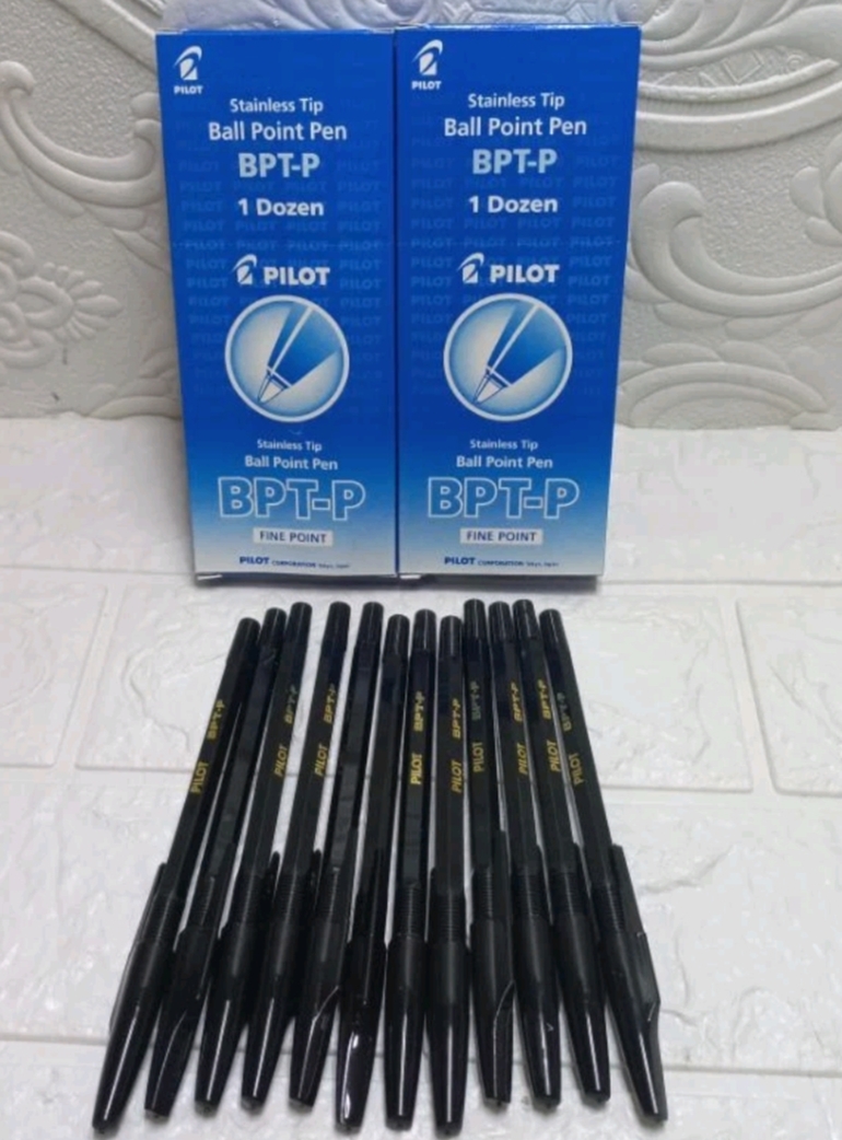 SIPLah Telkom - Belanja Keperluan Sekolah Online Makin Mudah