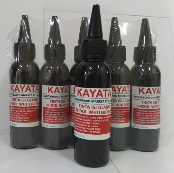 SIPLah Telkom - Belanja Keperluan Sekolah Online Makin Mudah