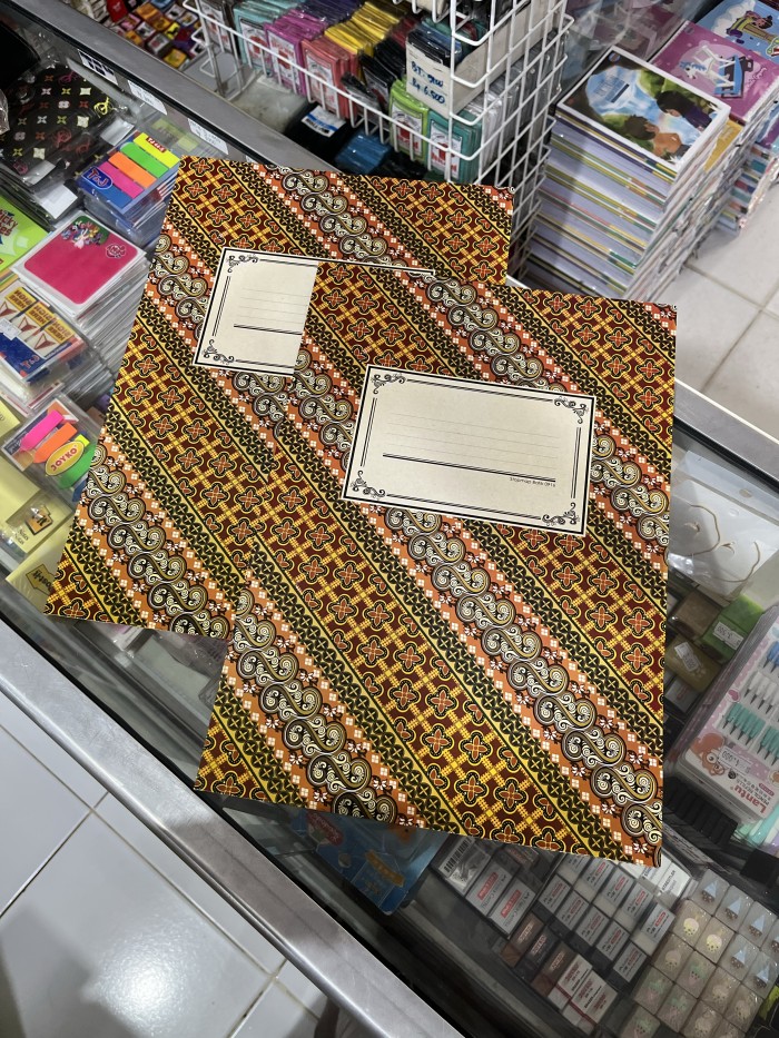 SIPLah Telkom - Belanja Keperluan Sekolah Online Makin Mudah