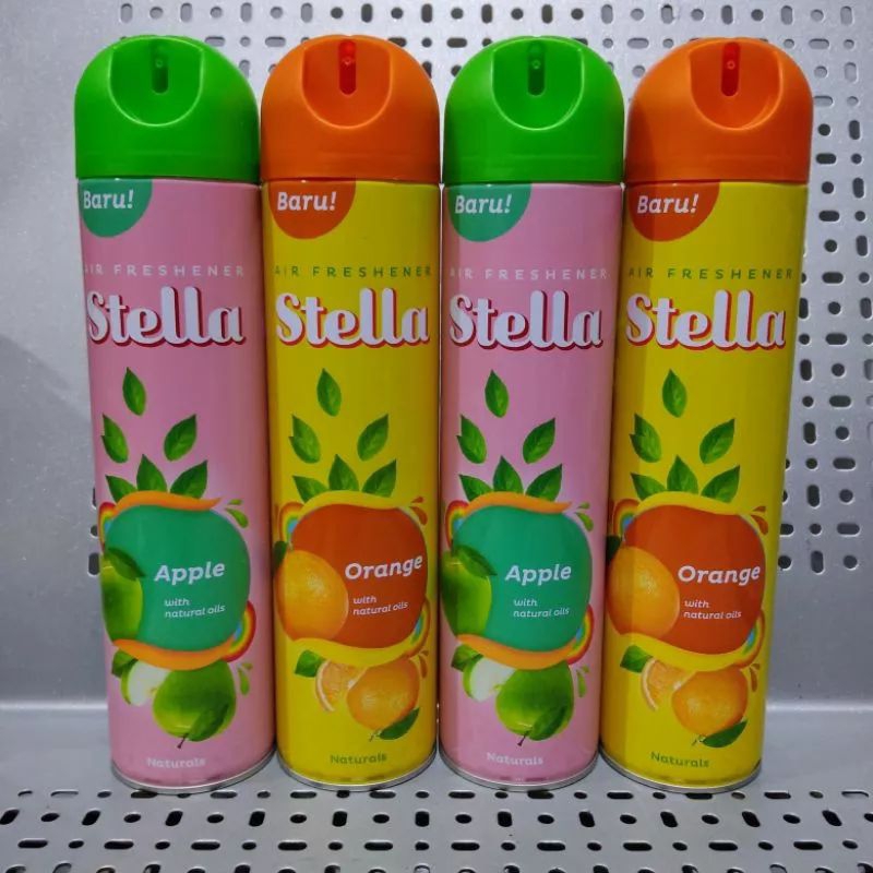 SIPLah Telkom - Belanja Keperluan Sekolah Online Makin Mudah