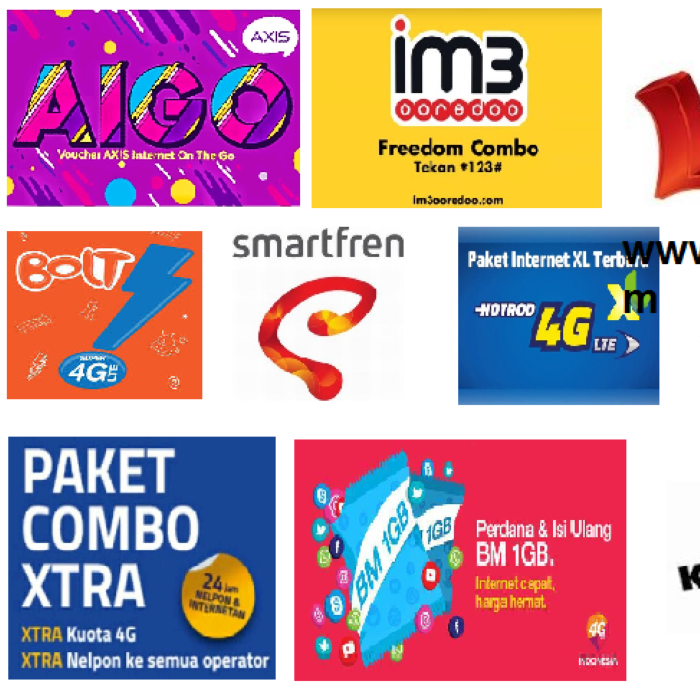SIPLah Telkom - Belanja Keperluan Sekolah Online Makin Mudah