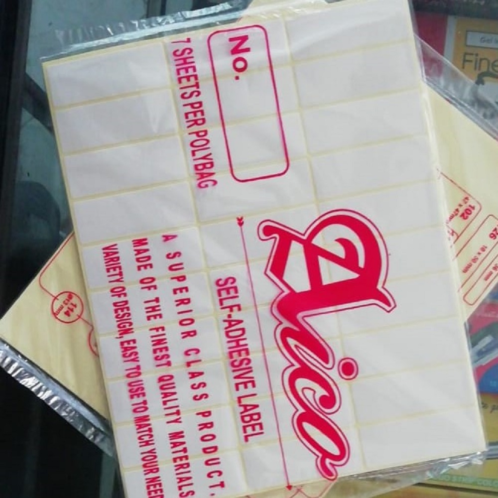 SIPLah Telkom - Belanja Keperluan Sekolah Online Makin Mudah