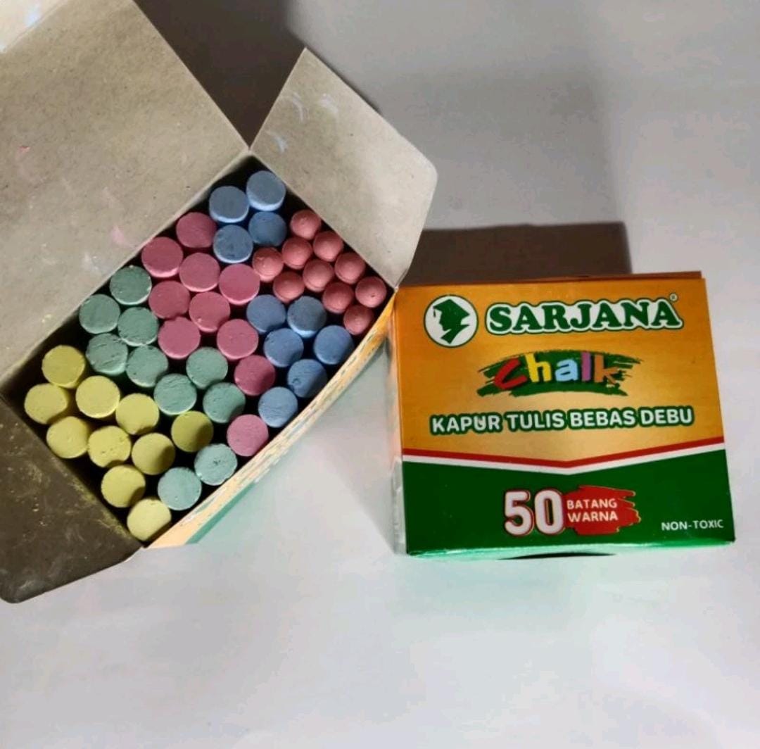 SIPLah Telkom - Belanja Keperluan Sekolah Online Makin Mudah