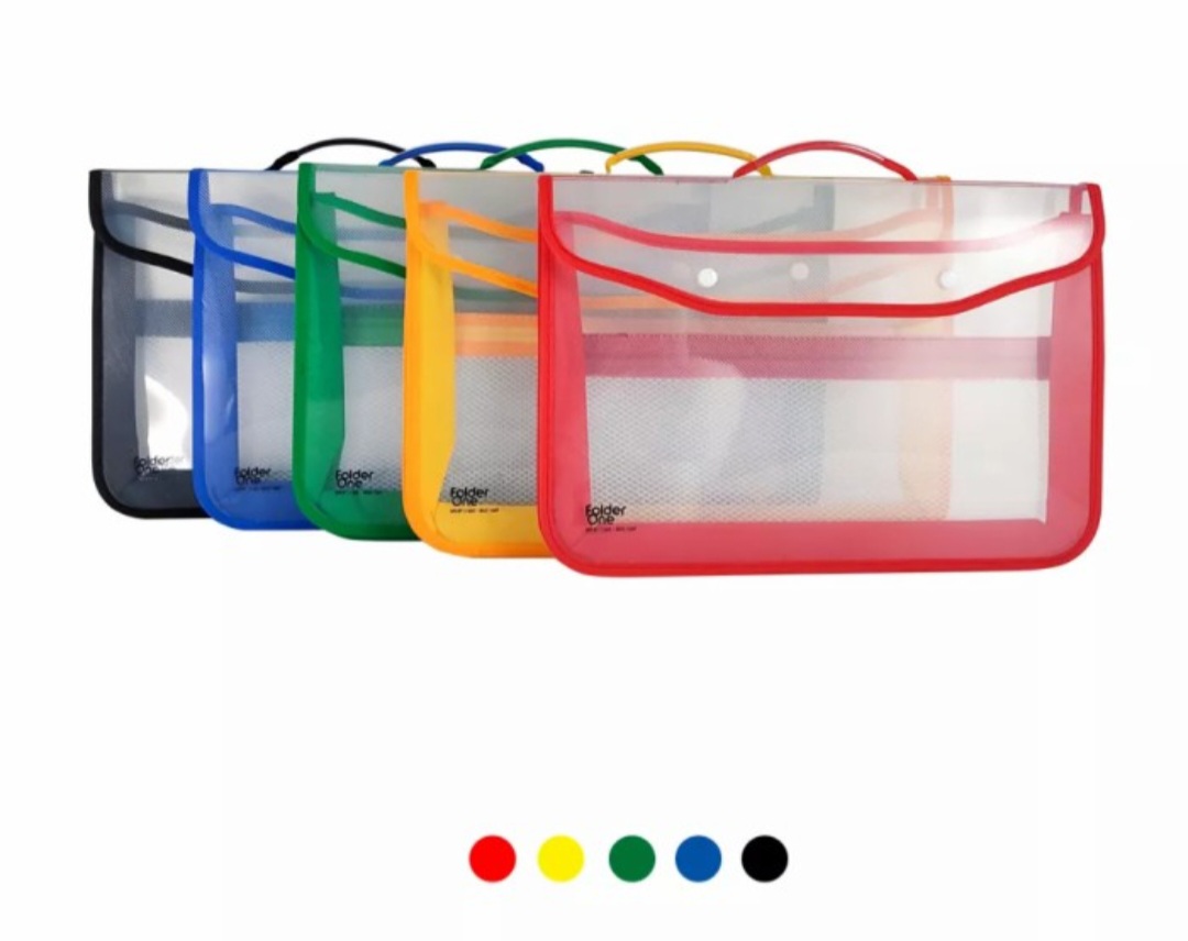 SIPLah Telkom - Belanja Keperluan Sekolah Online Makin Mudah