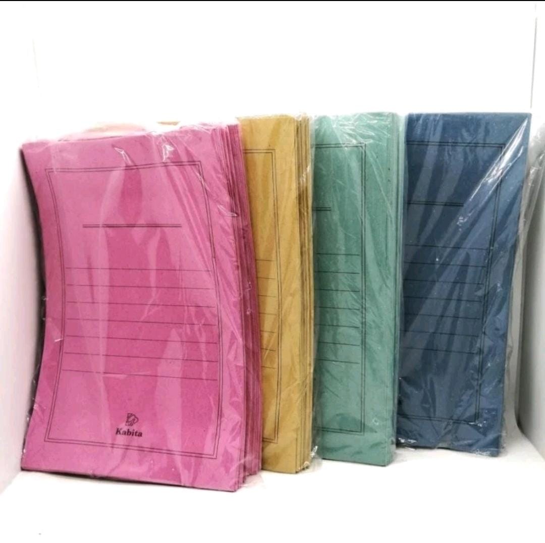 SIPLah Telkom - Belanja Keperluan Sekolah Online Makin Mudah