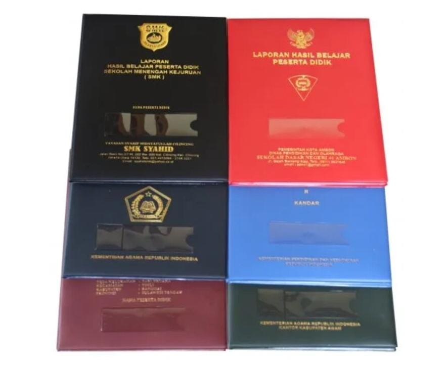 SIPLah Telkom - Belanja Keperluan Sekolah Online Makin Mudah