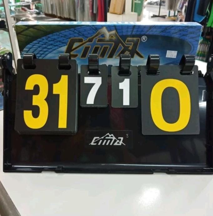 SIPLah Telkom - Belanja Keperluan Sekolah Online Makin Mudah