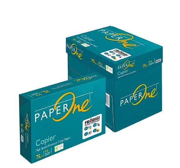 SIPLah Telkom - Belanja Keperluan Sekolah Online Makin Mudah