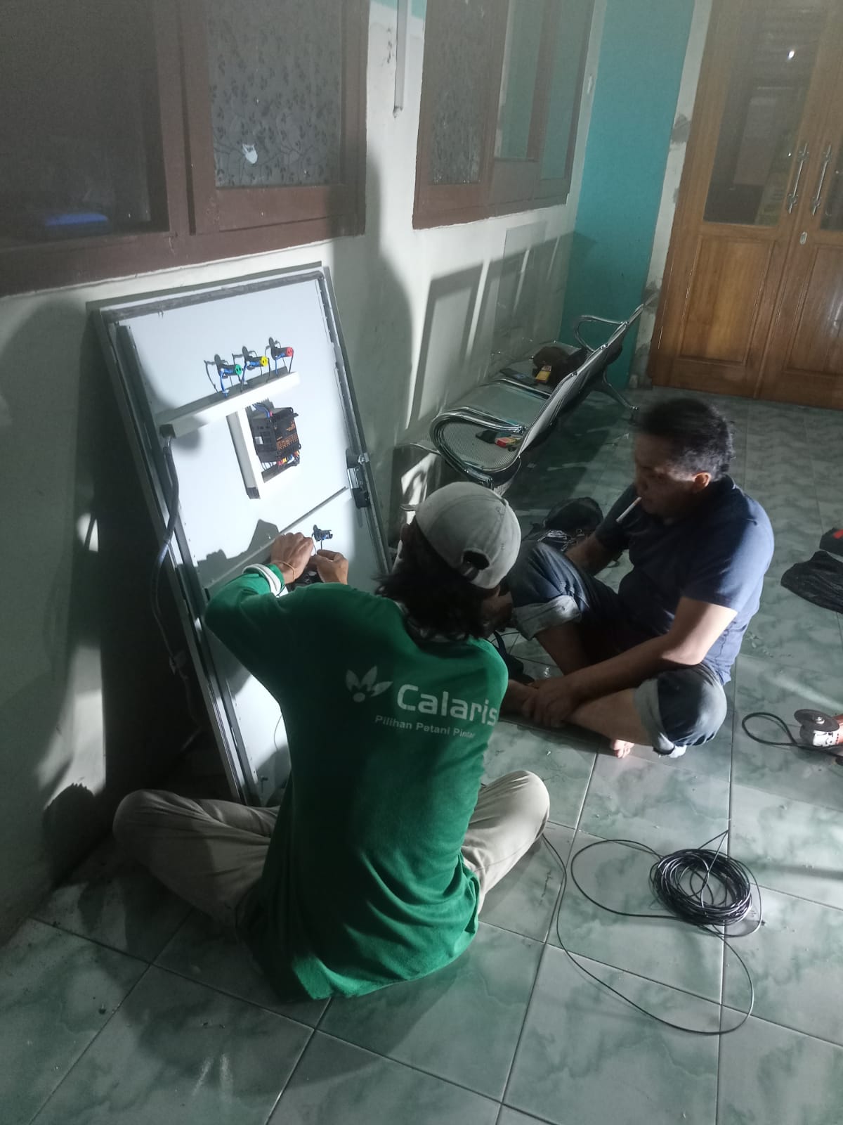 SIPLah Telkom - Belanja Keperluan Sekolah Online Makin Mudah