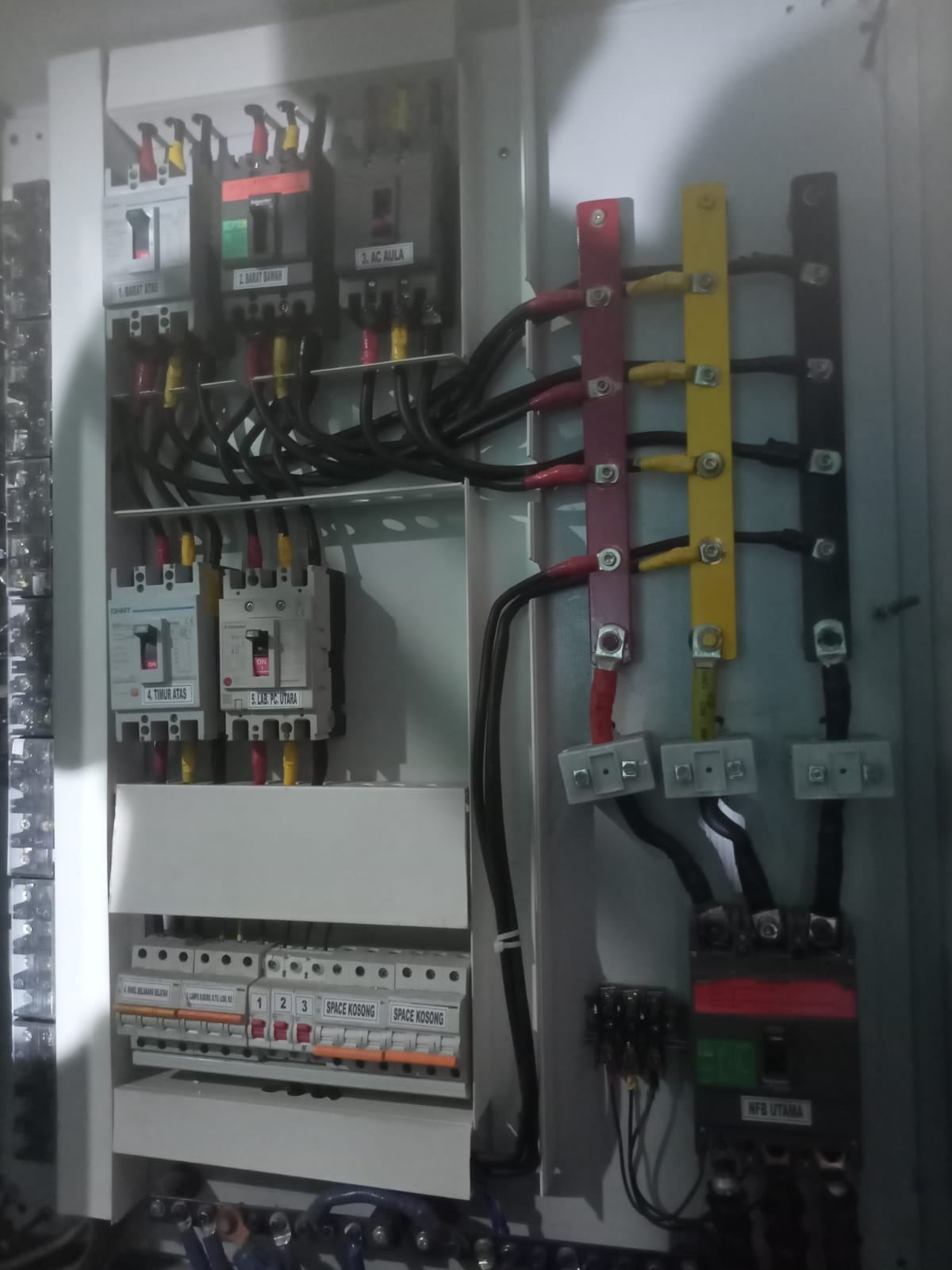 SIPLah Telkom - Belanja Keperluan Sekolah Online Makin Mudah