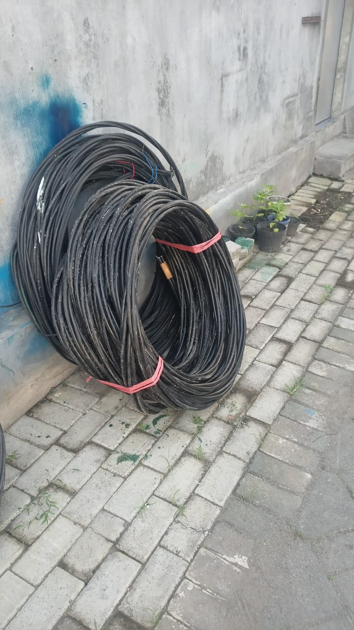 SIPLah Telkom - Belanja Keperluan Sekolah Online Makin Mudah